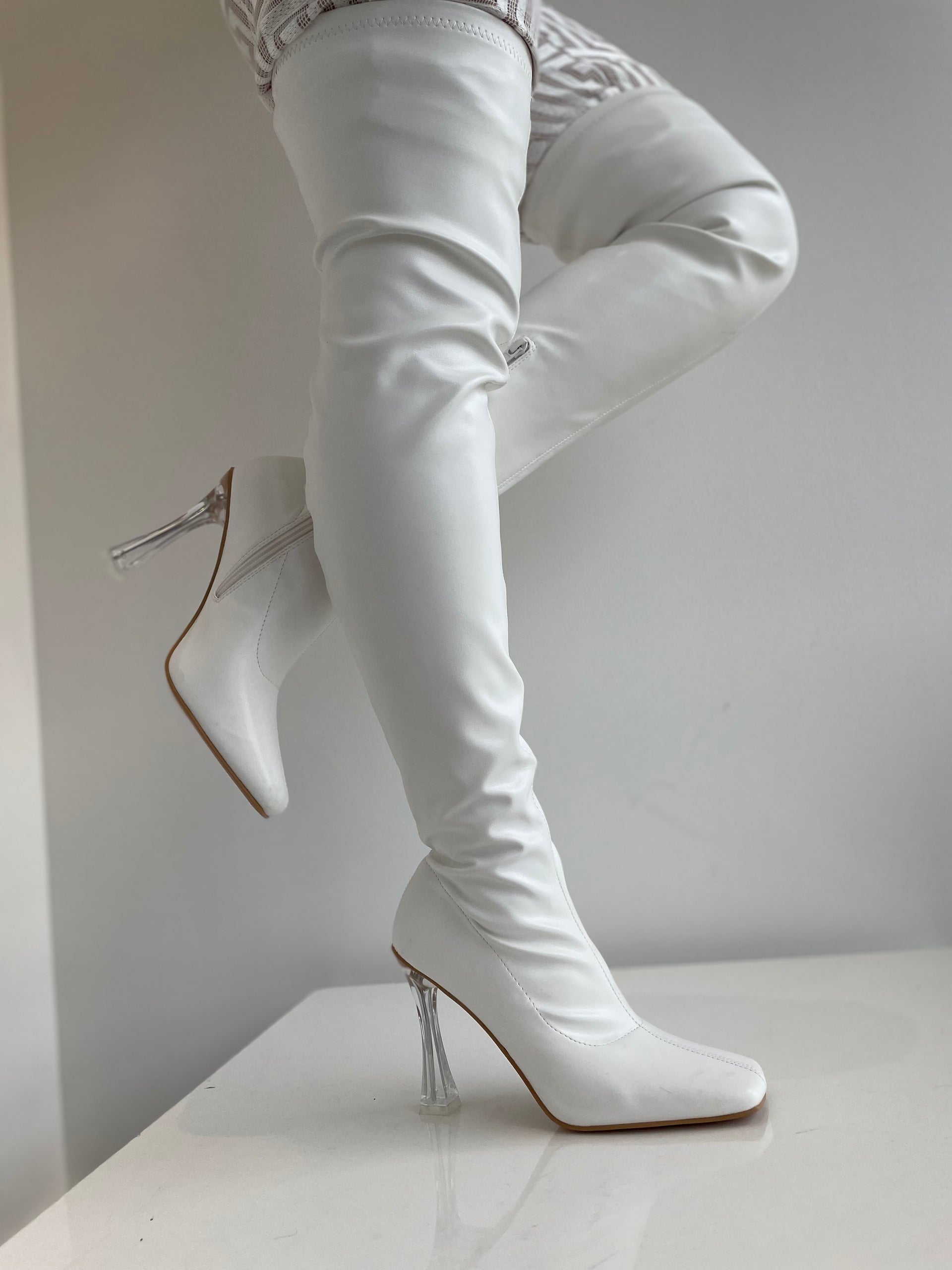 New Arrivals – Stilettos Fashion Boutique